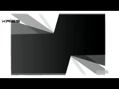 China Factory Price BENT 14.0" 30Pin Innolux N140JCA-EEK Laptop LCD Screen Replacement for sale