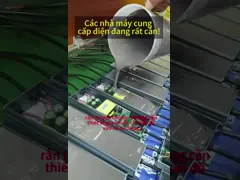 China Thermally Conductive Liquid Clear Silicone Gel Bulk RTV Potting Compound For Electronics PCB for sale