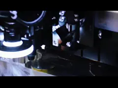 China 300W/450W/600W Carbon Dioxide Laser Cutter Cnc Co2 Laser Cutter Machine for sale