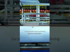 China Manufacturer PP SS SSS Nonwoven Fabric Biodegradable Export Certificate of Original Provided for sale