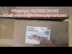 Huawei S5735-S48T4XE-V2 48 порт 1000BASE-T 4 порт 10GE SFP+ 2-порт 12GE стек PoE+