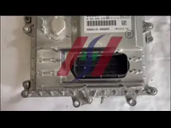 300618-00009 ECU Is Suitable For Doosan DL06 Series Diesel Engines