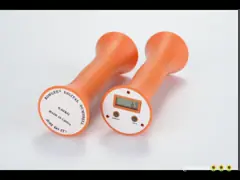 China Dynamic Smart Light Weight Dumbbell Set With Interactive Workout Programs for sale