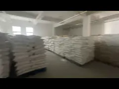 China Antioxidant ZNO Zinc Oxide 1314-13-2 Cas For Skin Foot Odor for sale