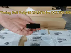 China 48 Teeth Timing Belt Pulley 2912676 for OCE TDS 600 Printer Spares for sale