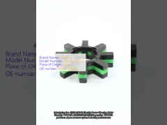 45254-28040 Electric Power Steering Motor Shaft For TOYOTA ZRE182/ACV51