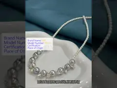 Christmas Gift Silver YB1-01 Durable Silver Item Suitable for Corporate Gifting and Holiday Occasions Elegant
