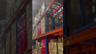 가야 할 시간이야