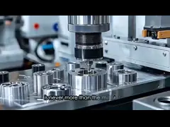 Vervalste Inspectie EMS BGA X Ray Machine For Electronics Components