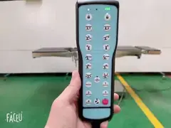 China Professional Electric Operating Table For Orthopedic & Spinal Surgery Procedures for sale