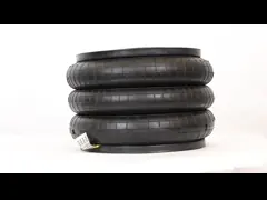 3B12-304 Goodyear Rubber Air Spring 578-932-304 Vibrating Screen Machine Air Balloon
