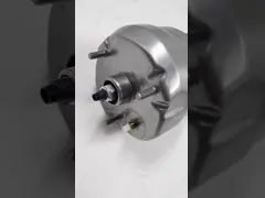 China 97034305234 Front Right Air Suspension Parts for Porsche New Panamera with Steel Material and OEM Standard Size by PSQ for sale