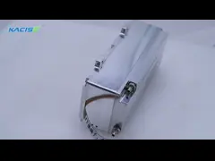 Αισθητήρας ανιχνευτή αερίου