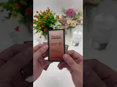 Purestyle hair oil 6ml