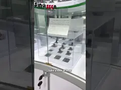 From Idea to Reality: Custom Camera Modules Engineered for You