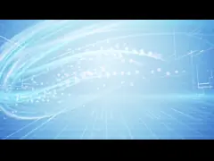 Cina Ostrusione di CO SCHEDE PERCHIO WPC Surface anti -slittamento per zone di traffico aree di piscina 21*145 mm in vendita