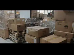 S6730-H48X6C Huawei S6730-H48X6C 48*10GE SFP+ Ports 6*40GE QSFP28 Ports Optional License For Upgrade To 6*100GE QSFP28 Without Power Module