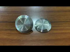 tactile stud Directional Tactile Paving