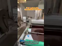 Cina fondamento della macchina della cera d'api di potere 1.5kw, miele e macchina del torchio a vite della cera in vendita