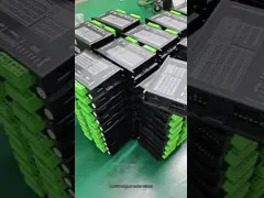 China DM556 Stepper Motor Driver with 5.6A Peak Current DC20V-80V Voltage Range and 51200ppr Microstepping for Nema23 Motors for sale