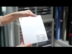 China Boss AIR TPU Clear PPF Gloss 60"x50ft Entry-Level Paint Scratch Protection Film for sale