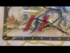 China YANMAR V1505 Overhaul Kit | Complete Yanmar Engine Repair Parts for sale