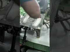 China For the demolding agent for automotive seat cushion foam products - polyurethane demolding agent for sale