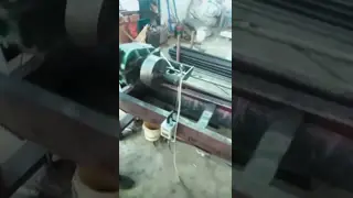 China Overlapped L Type Fin Tube Carbon LL Type Finned Tube with Helically Wound Fins and High Thermal Conductivity for Heat Exchangers for sale