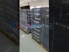 China CEO PPF PCU Paint Protection Film 7.5mil Scratch Resistant Anti-Yellowing PPF for sale