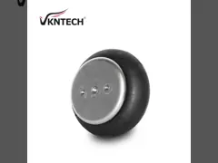 A Closer Look: VKNTECH 1B5030 CONVOLUTED  AIR SPRING REPLACE FS70-7  PICK UP AIR SPRING