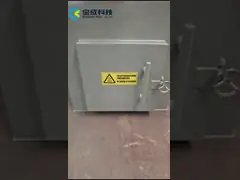 trash solid waste management to energy garbage disposal incinerator for home sale