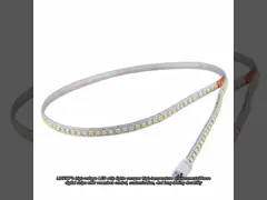 High Voltage LED Strip Light for High Temperature Environments Status Code 403 Description but is refusing to fulfill it