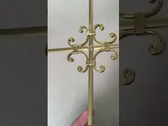 2+ years color life anti-UV bar