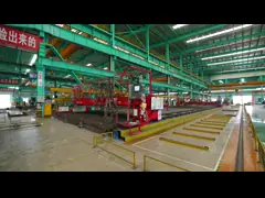 China Cold Rolled High Quality Q235B SPCC Spcd Spce Q3555b St12 Bright Suface Ms Sheets 0.3mm to 3mm Mild Sheet Carbon Steel Sheet for sale