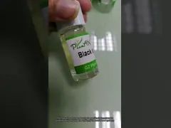 China High Concentrated Hazelnut Food Fragrance with 0.1-0.5% Recommended Dilution and Gourmand Water Soluble Flavor for sale