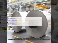 China Aluminum Alloy 5052 Aluminum Sheet for Car Door Inner Panels (1.2–1.8 mm | Custom Width | Bright Annealed Condition) for sale