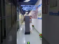 China  Large Size Red Light Infrared Light Therapy Panel Infrared Light Therapy Device for Full Body Recovery Pain Relief for sale