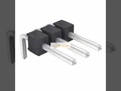 M20-9750346 Телекоммуникационные компании