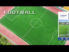 The professional manufacturer of artificial grass