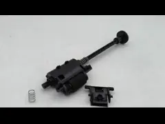 China Original ADF Pickup Roller Separation Pad 022N02800 022N02801 for Xerox  WorkCentre 3215 3225 VersaLink B205 B215 Document Feed Head Assembly  for sale