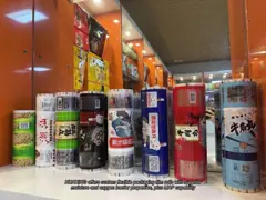 Customised Flexible Packaging Film Rolls with Moisture Control Oxygen Barrier and MAP Capability