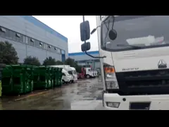 China HOWO Thermo King T-880 Pro Reefer Refrigerated Chiller Van Cold Fridge Lorry for sale