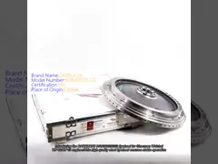 China 612630020222 Engine Flywheel For Shacman Weichai WP12 WP13 Engine Spare Parts Flywheel for sale