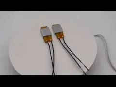 China 220V / calentadores cent3igrados del PTC de los grados de 12V 80 - 220 para la incubadora de las aves de corral en venta