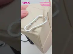 Veja Por Que Escolher Tigela Dobrável de Silicone para Animais de Estimação Tigela Retangular de Viagem Tigela Dobrável