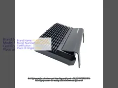 China High Pressure Aluminum Die Casting High Accuracy Metal Parts Zinc Alloy Solutions for sale