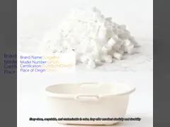 Ipoallergenici Comodi Facile da pulire per neonati Bagno giornaliero Vasche da bagno per bambini Granuli di TPE riciclabili