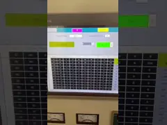 China Multi Functional Experimental Coating Equipment / PVD Lab-Scale Coating Equipment for sale