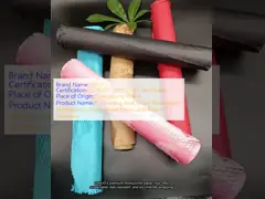 Premium Paper Wrapping Roll Sustainable Versatile Eco Friendly Tear Resistant Smooth Finish