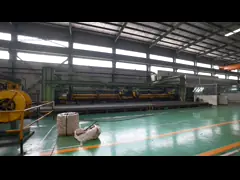 China Cut Edge ASTM A387 Chrom Moly Steel Plate With Normalized Delivery Condition And Performance for sale